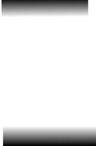 Become a Partner – Behamics