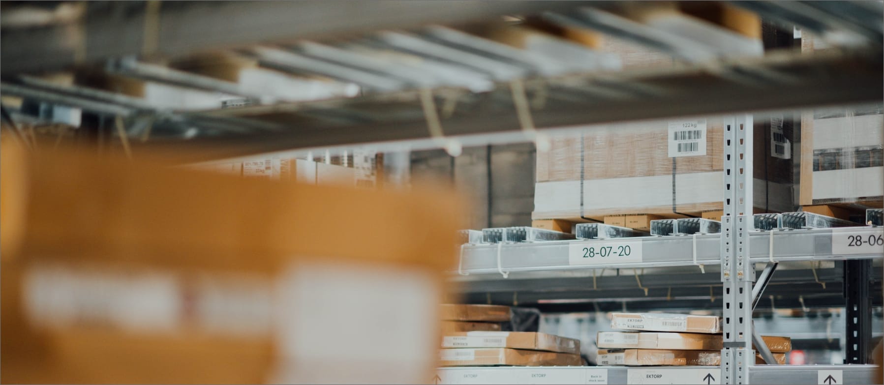 Behamics Conducts The World’s Largest Experiment on Product Returns – Behamics