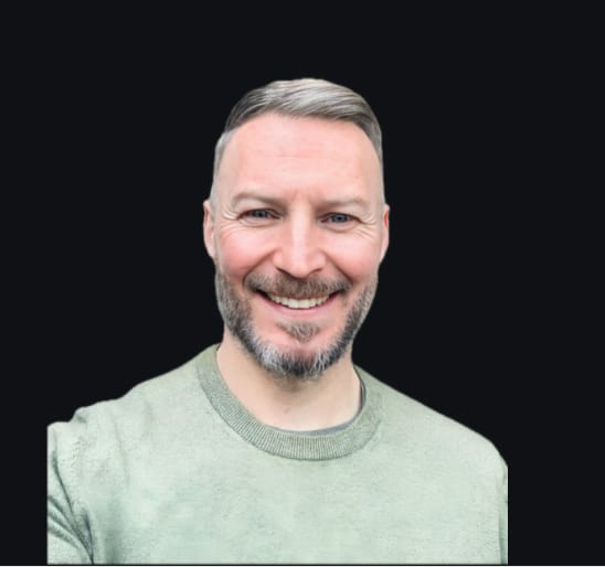 About us – Behamics