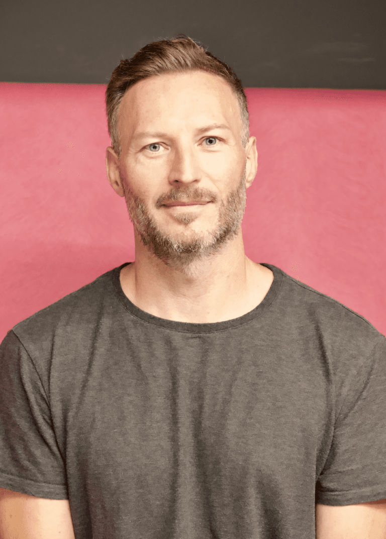 About us – Behamics